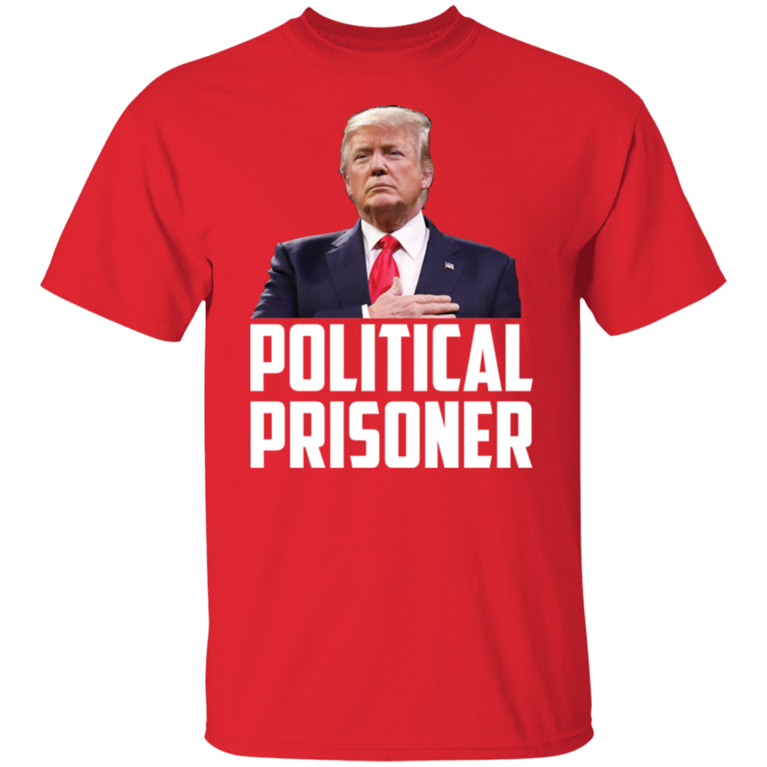 Donald Trump Store |Shop Our Amazing Selection of Trump Shirts