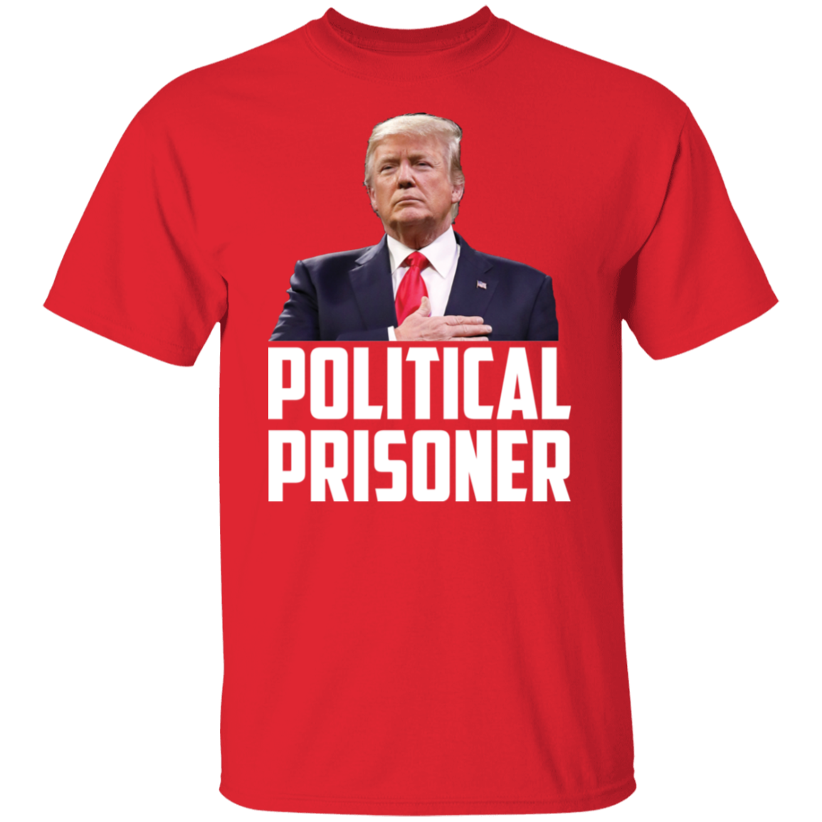Donald Trump Store |Shop Our Amazing Selection of Trump Shirts