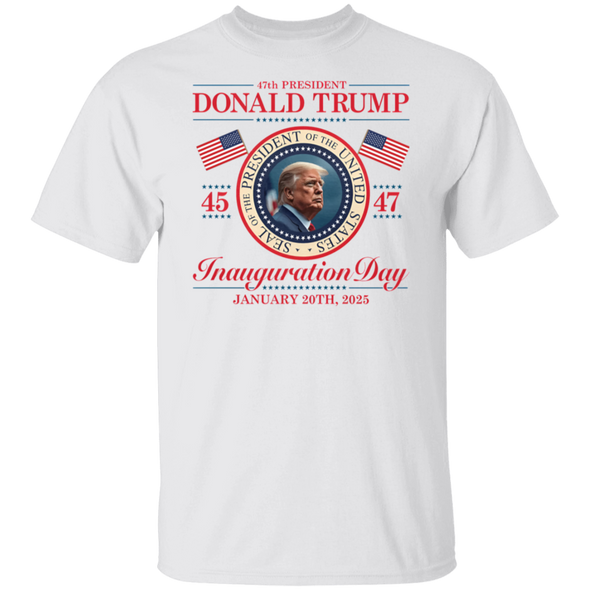 Donald Trump Store |Shop Our Amazing Selection of Trump Shirts