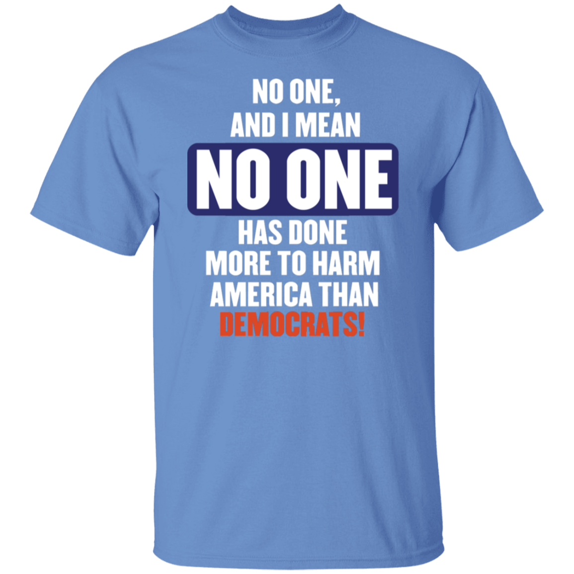 Donald Trump Store | Shop For Trump 2024 Clothing | Pro Trump Shirts