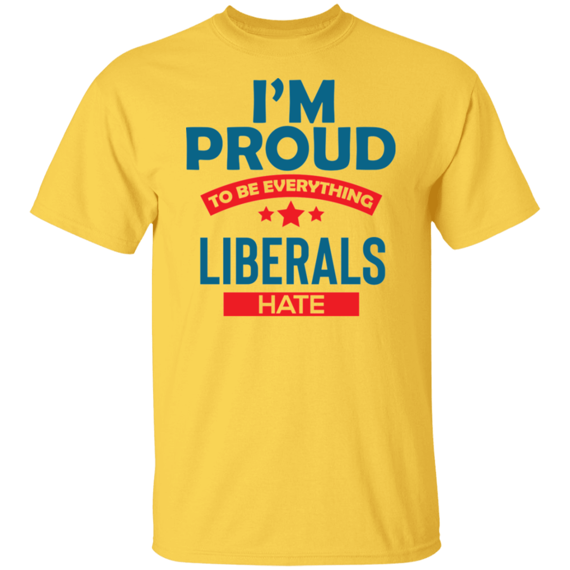 Pro Trump Shirts | Donald Trump Merch | Trump 2024 Gear – Donald Trump ...