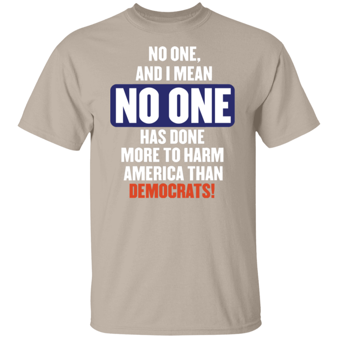 Donald Trump Store |Shop Our Amazing Selection of Trump Shirts