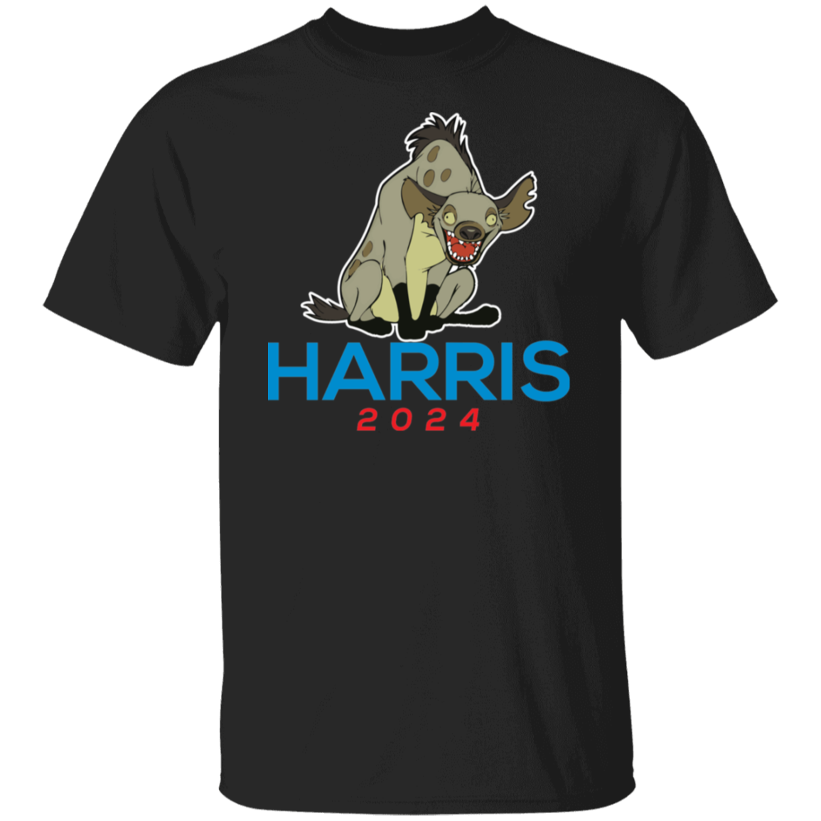 Laughing Harris T Shirt | Anti Kamala Harris Shirts | Trump Merchandise ...