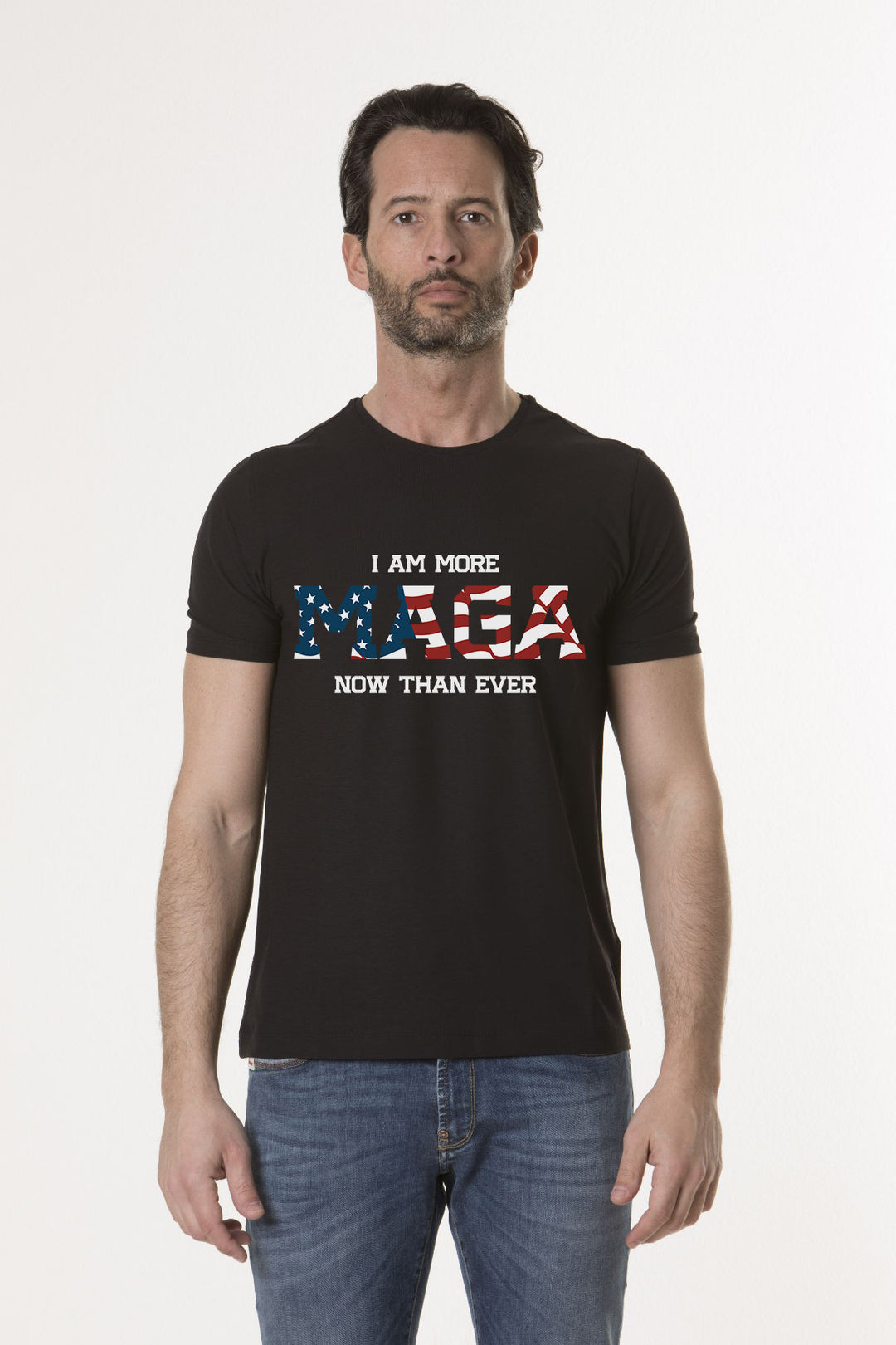 Donald Trump Store |Shop Our Amazing Selection of Trump Shirts