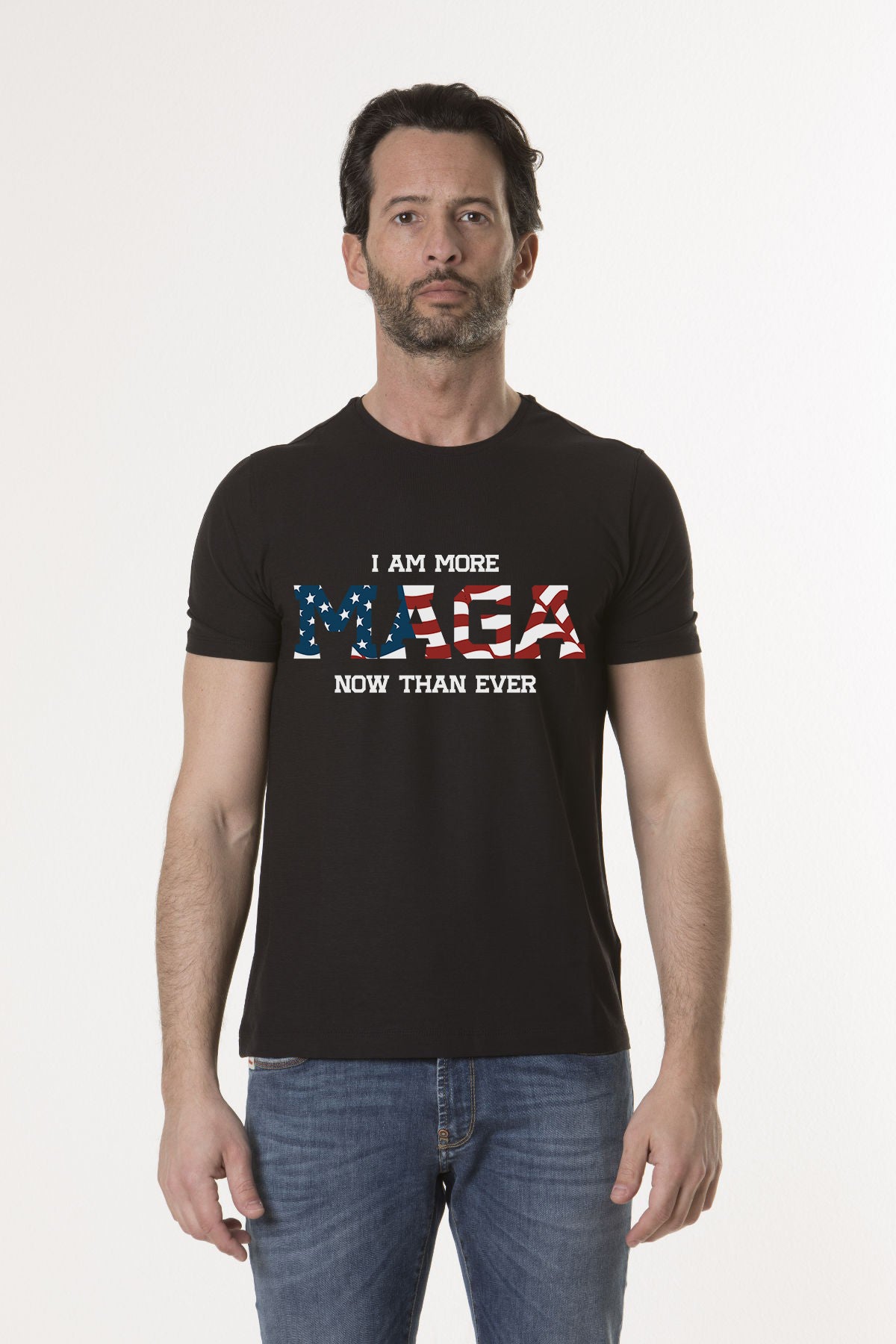 Donald Trump Store |Shop Our Amazing Selection of Trump Shirts