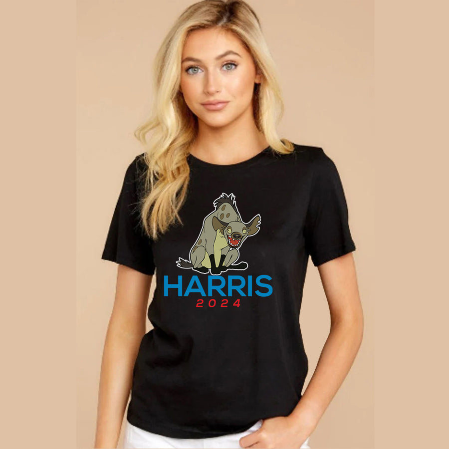 Donald Trump Store |Shop Our Amazing Selection of Trump Shirts