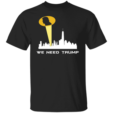 Donald Trump Store |Shop Our Amazing Selection of Trump Shirts