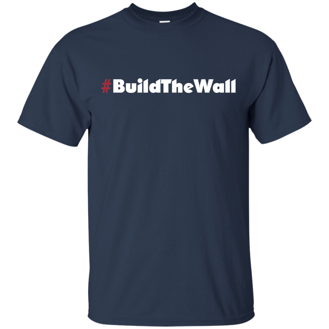 Products – Donald Trump Store