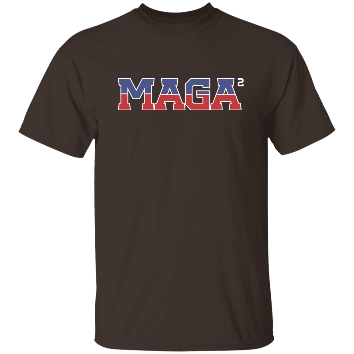 MAGA T Shirt | Trump Store | Trump 2024 Rally Gear – Donald Trump Store