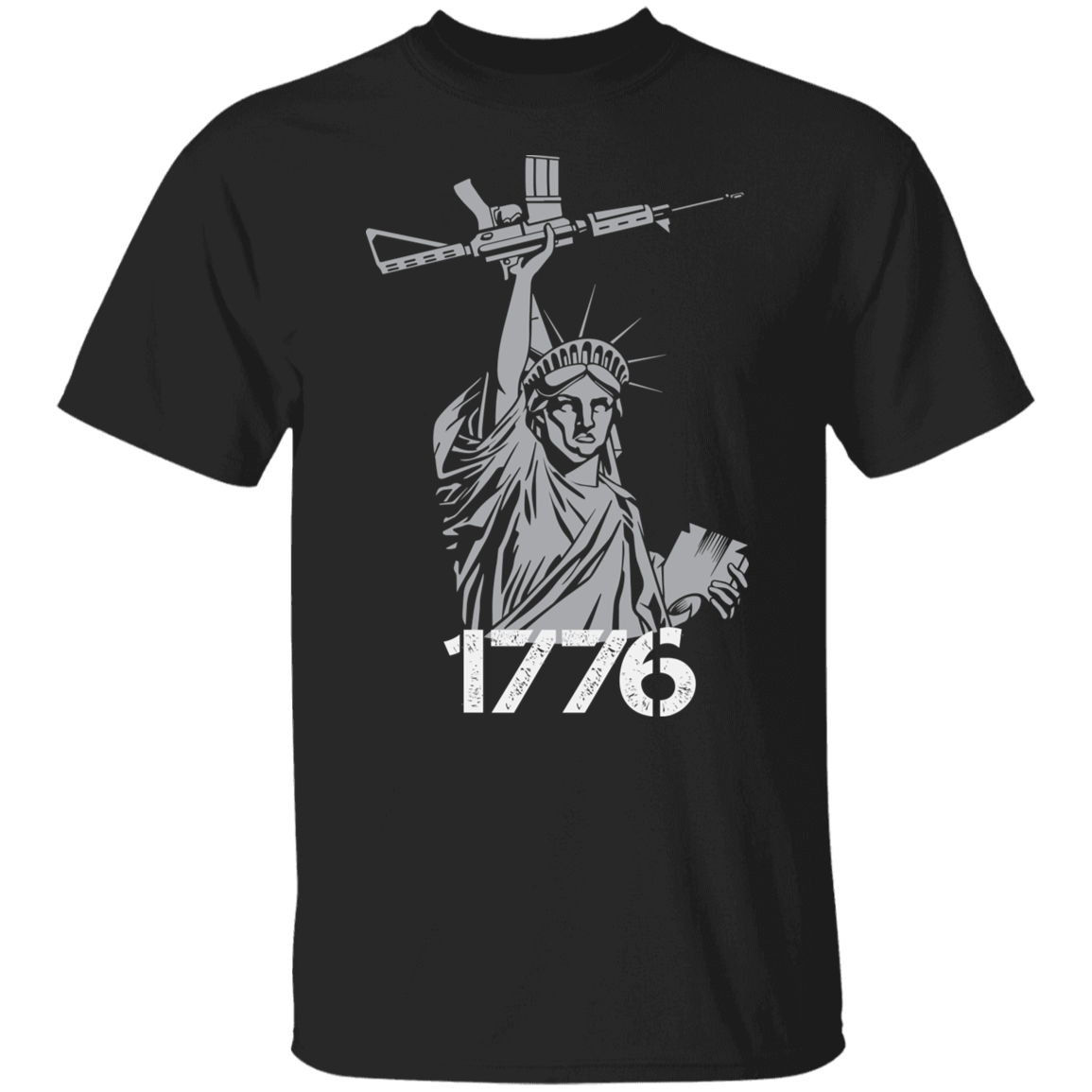 Products – Donald Trump Store