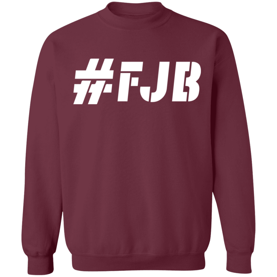 #FJB Sweater | F Joe Biden Hoodie | Donald Trump Hoodie – Donald Trump ...