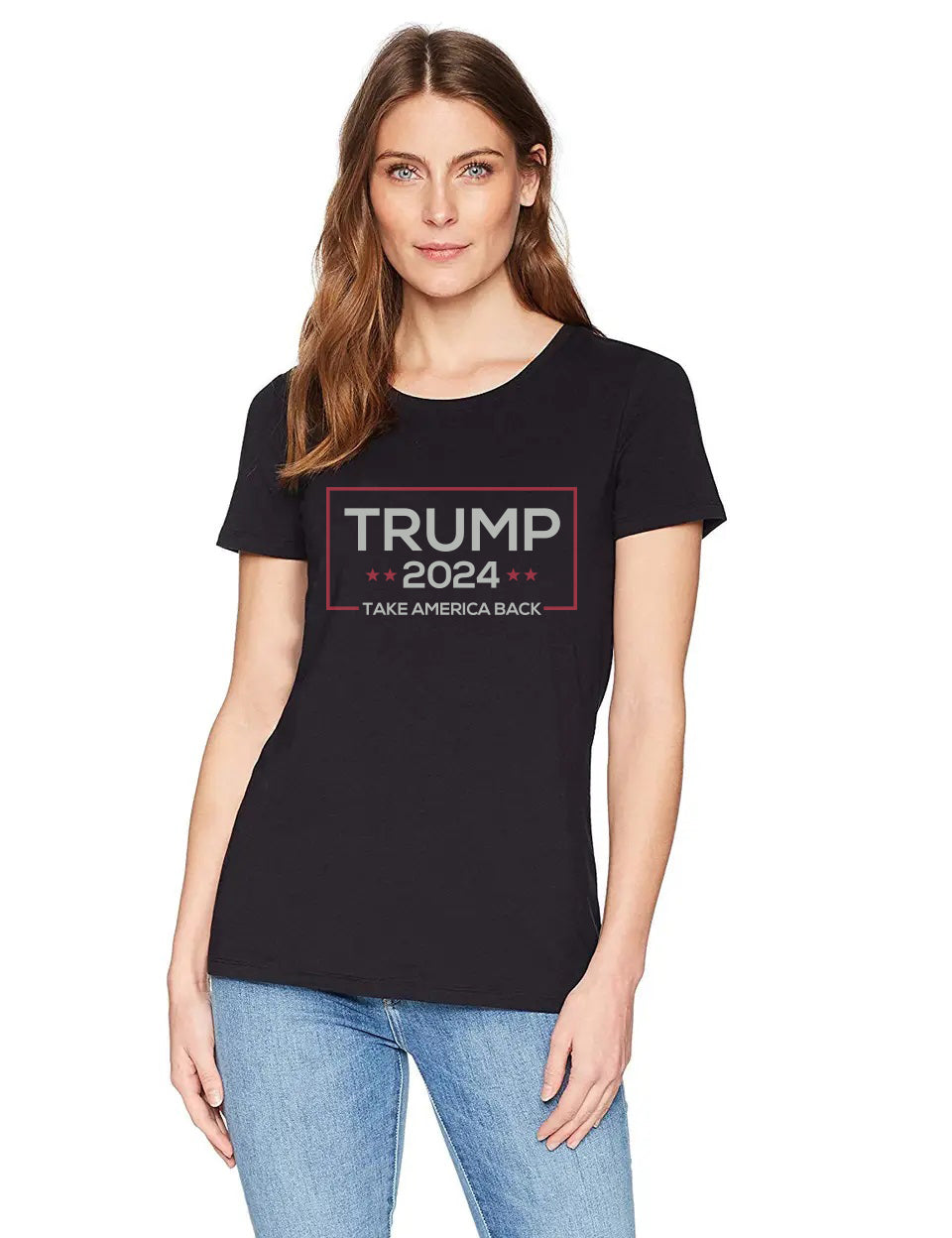 Donald Trump Store |Shop Our Amazing Selection of Trump Shirts