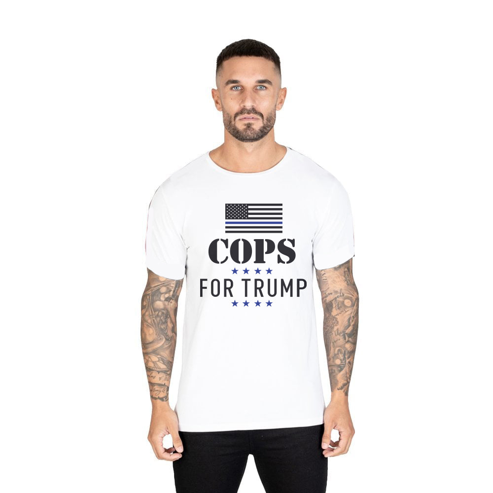 Donald Trump Store |Shop Our Amazing Selection of Trump Shirts – Page 10