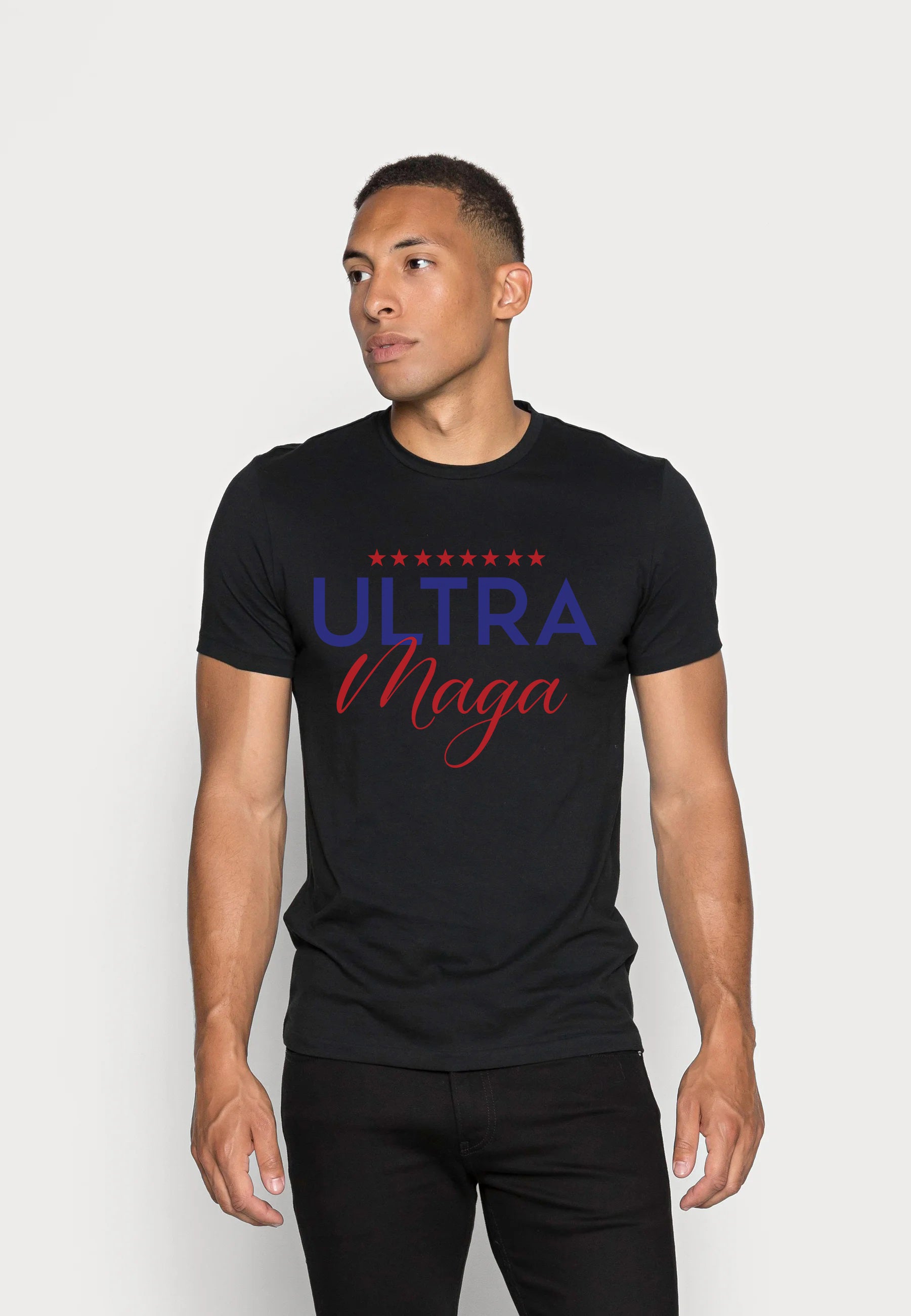 Donald Trump Store |Shop Our Amazing Selection of Trump Shirts – Page 2