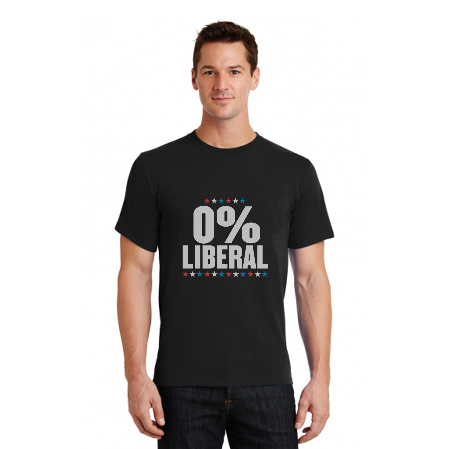 Donald Trump Store |Shop Our Amazing Selection of Trump Shirts