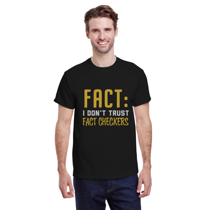 Donald Trump Store |Shop Our Amazing Selection of Trump Shirts – Page 5